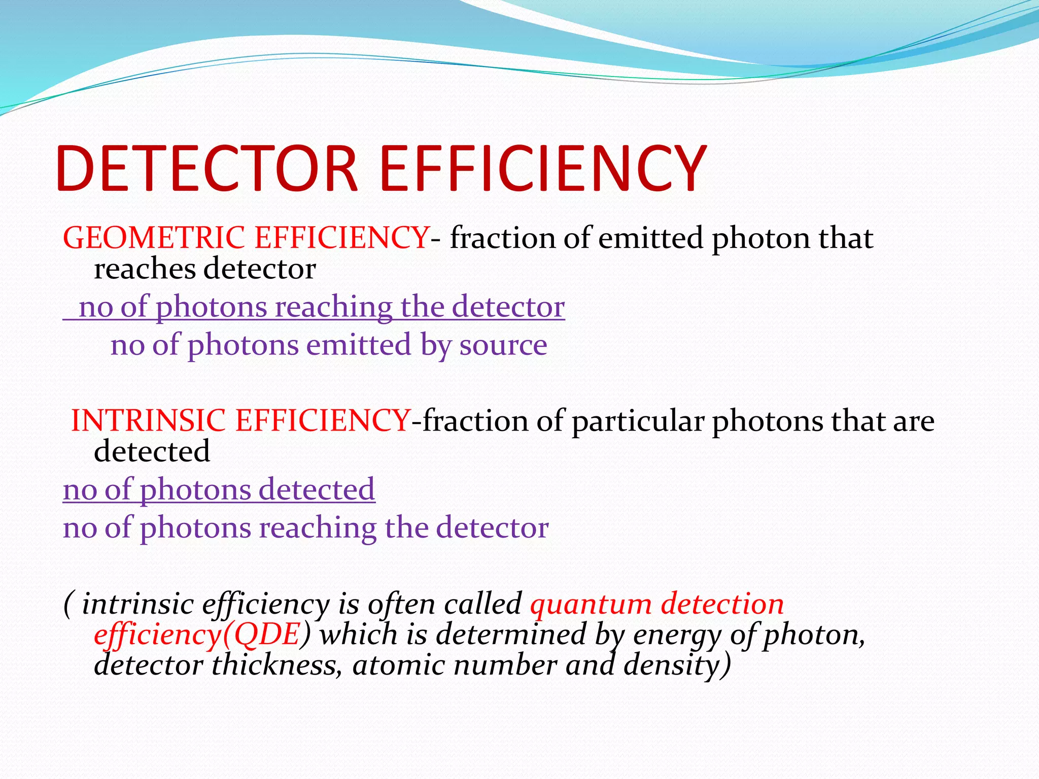 RADIATION DETECTION AND MEASUREMENT ppt 2.pptx