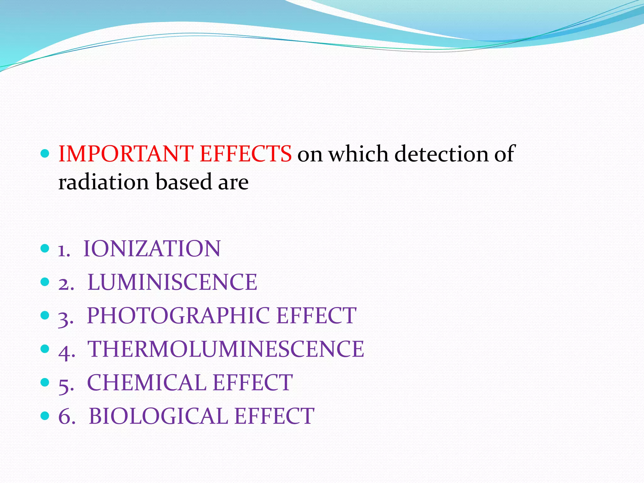 RADIATION DETECTION AND MEASUREMENT ppt 2.pptx