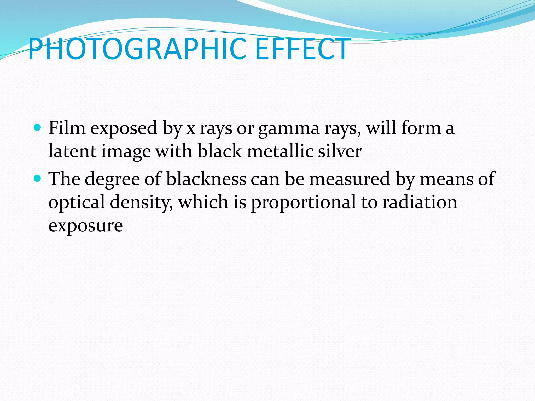 RADIATION DETECTION AND MEASUREMENT ppt 2.pptx
