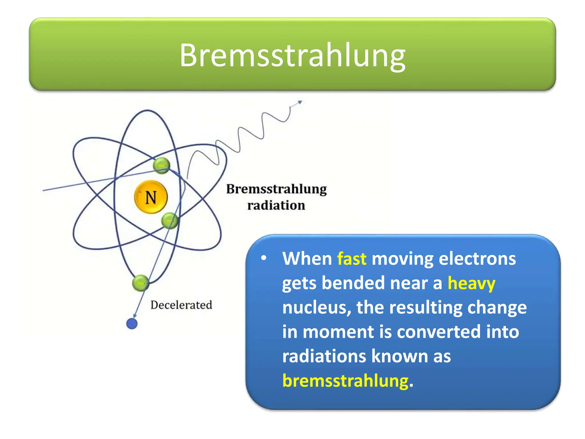 Radiation Detection Principles.pptx