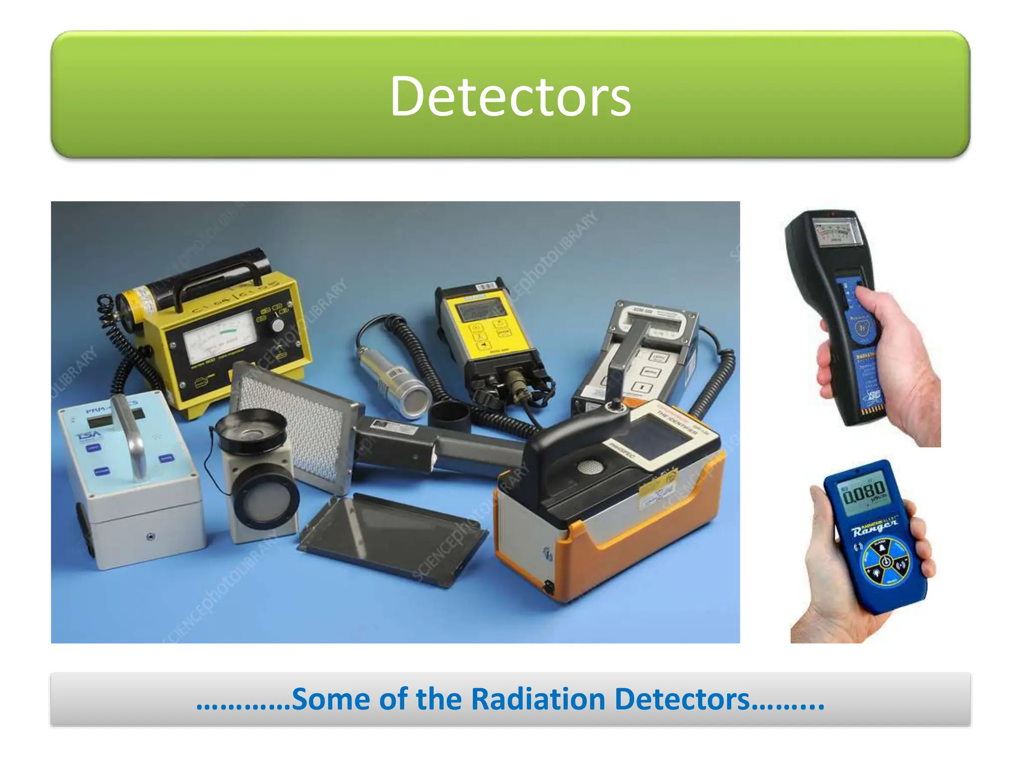 Radiation Detection Principles.pptx