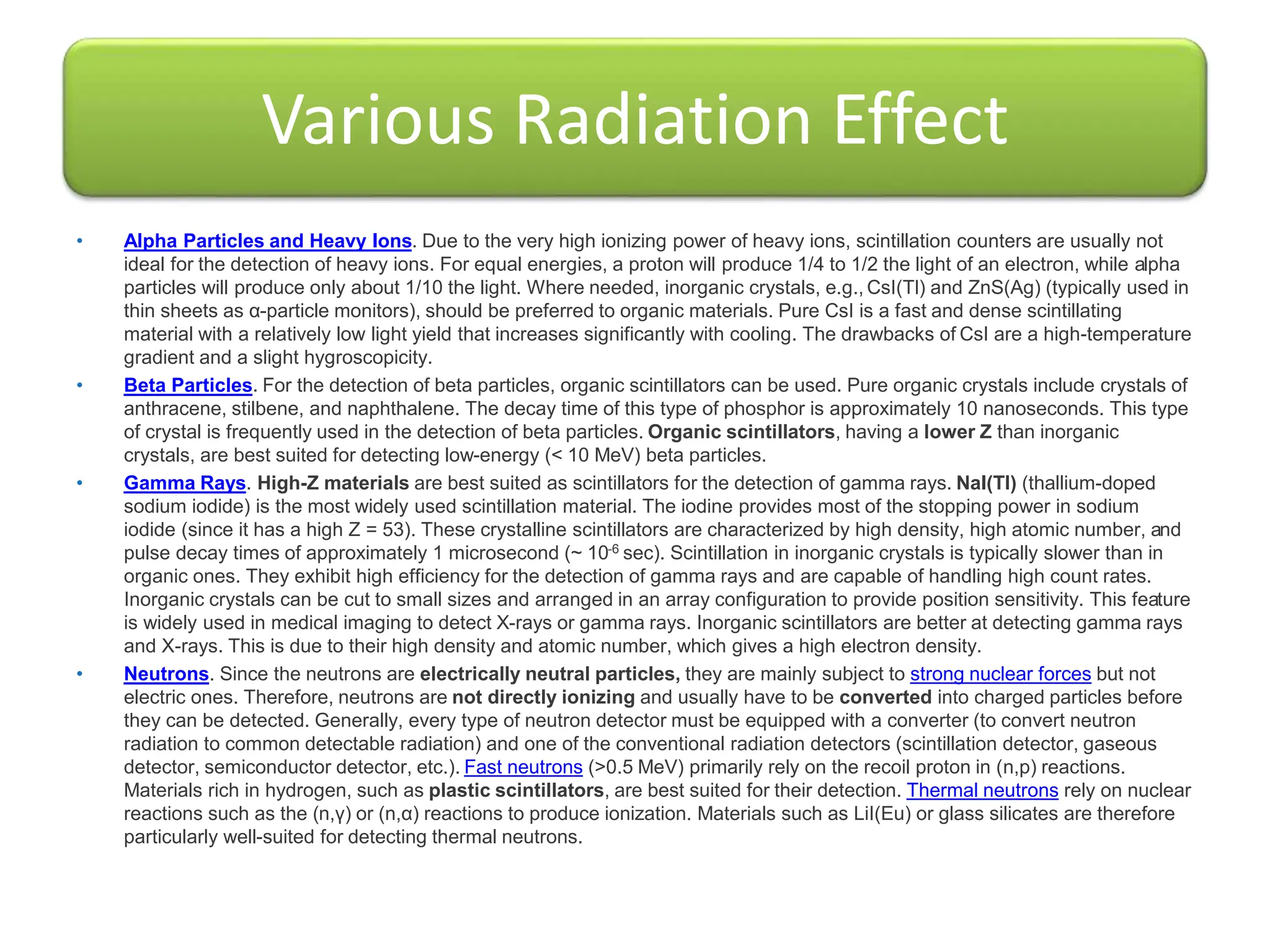 Radiation Detection Principles.pptx