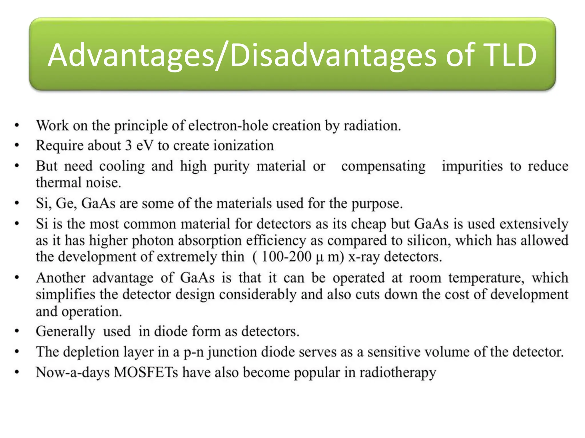 Radiation Detection Principles.pptx