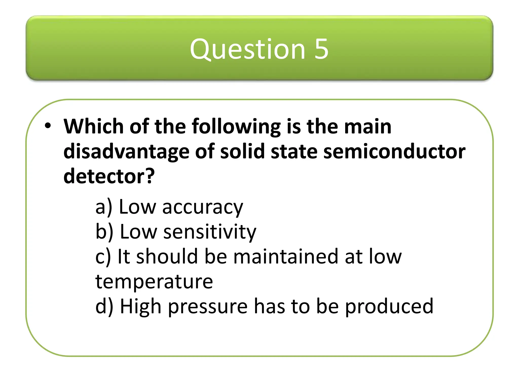 Radiation Detection Principles.pptx