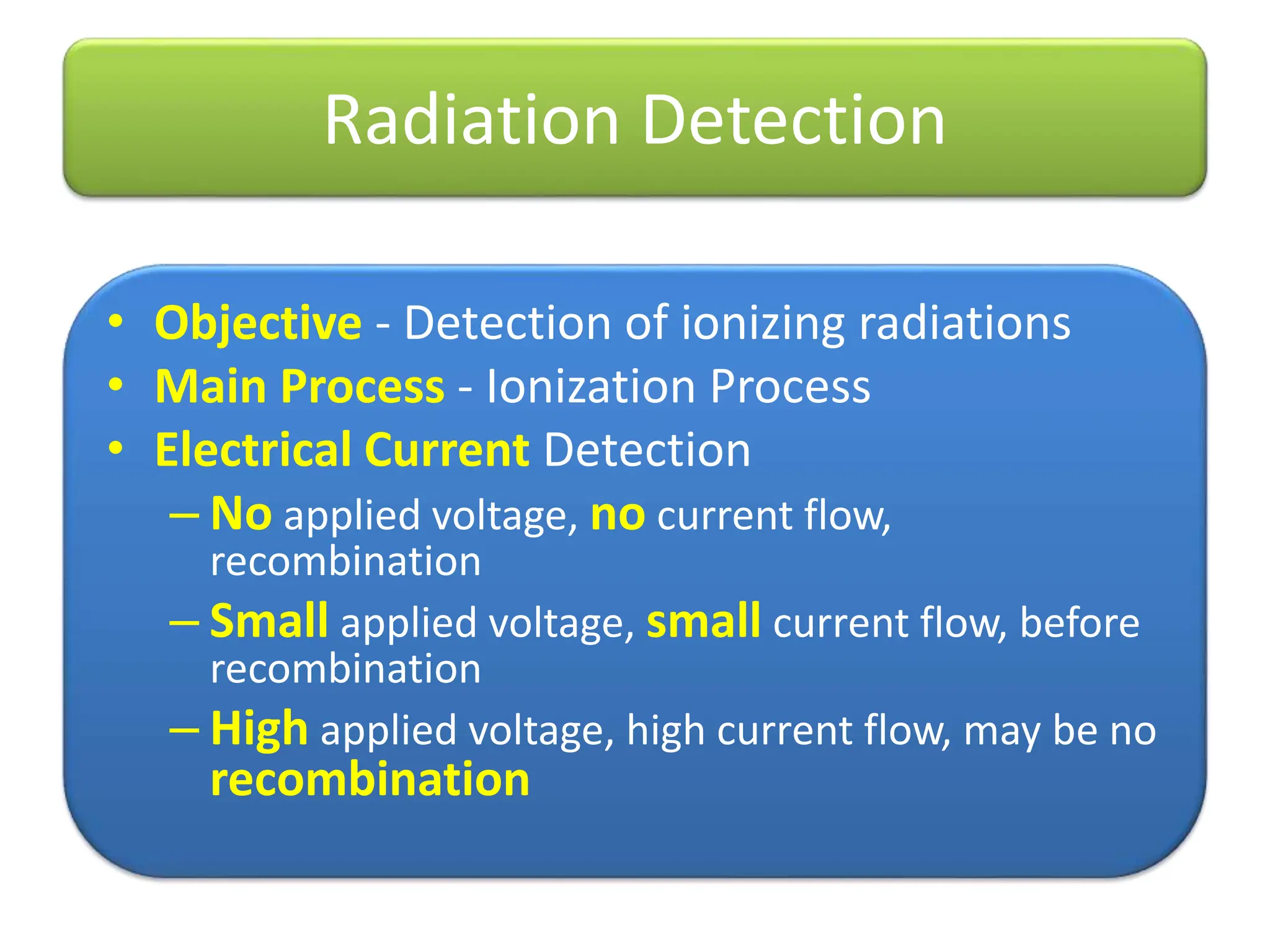 Radiation Detection Principles.pptx