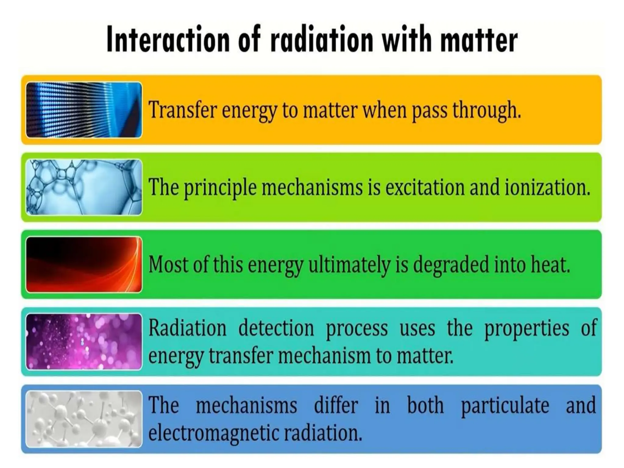 Radiation Detection Principles.pptx