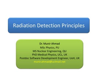 Radiation Detection Principles.pptx