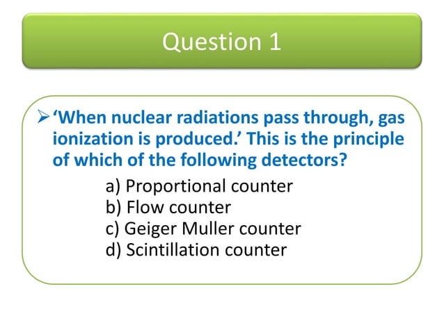 Radiation Detection Principles.pptx