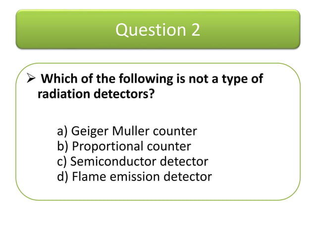 Radiation Detection Principles.pptx
