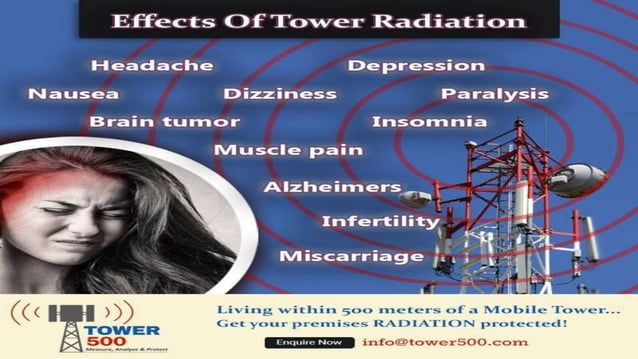 Radiation detector arduino UNO PPT | PPT | Free Download
