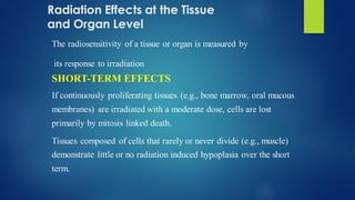 Radiation dose and risk.pdf--------------- | PPT