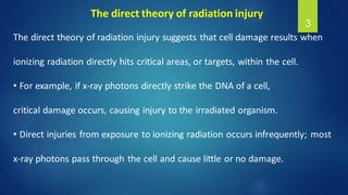 Radiation dose and risk.pdf--------------- | PDF