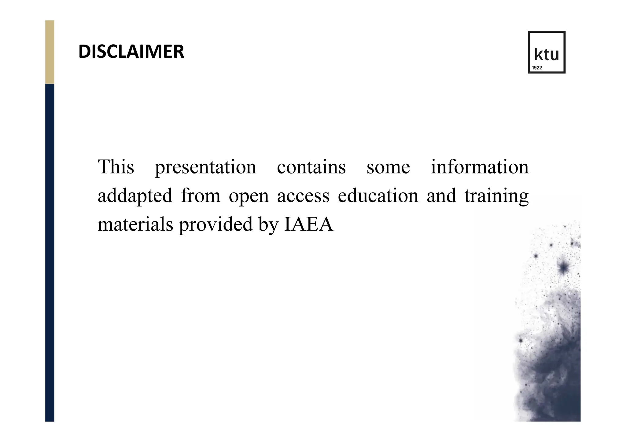 Radiation dose measurements.pdf for radiology student | PDF