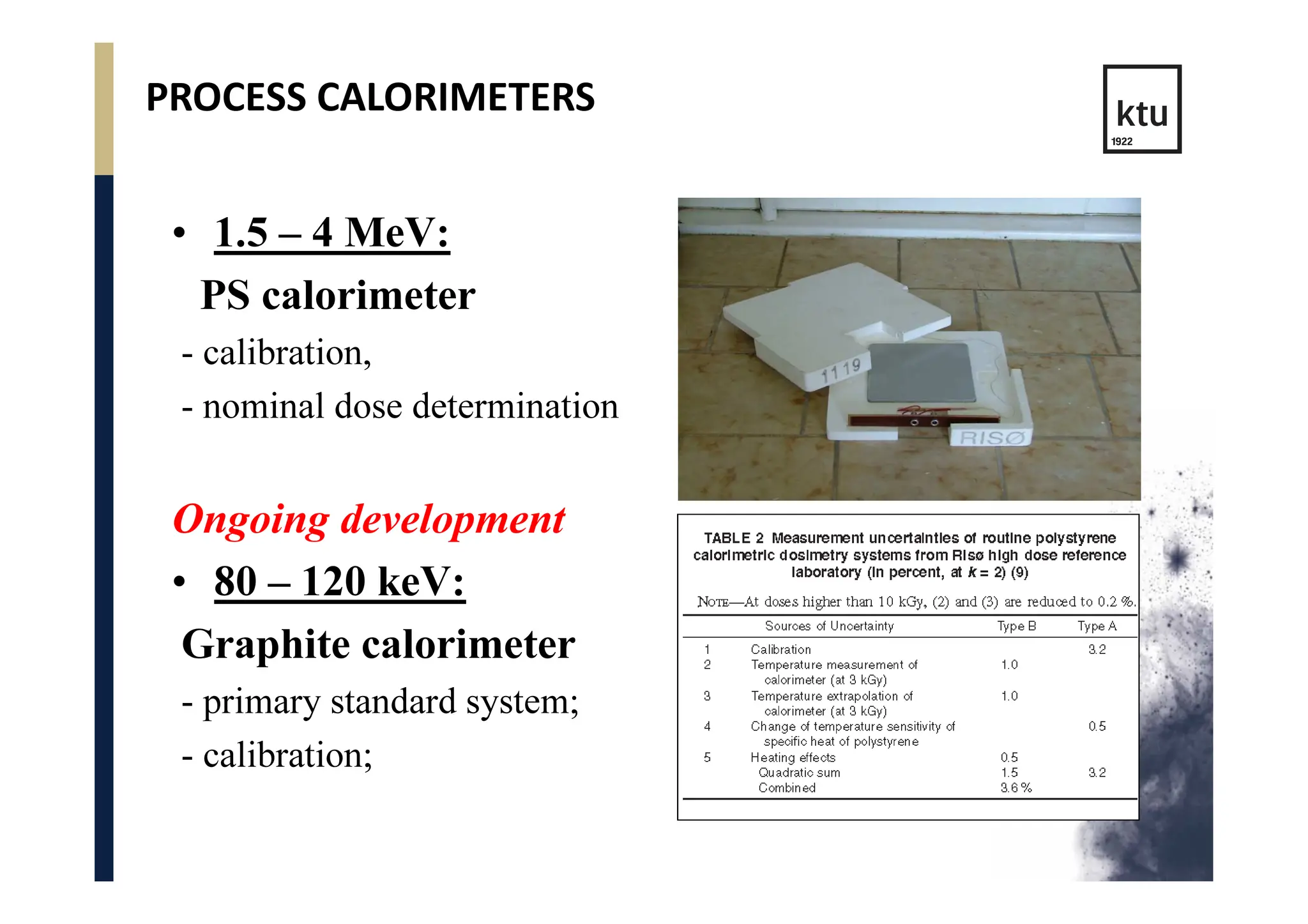 Radiation dose measurements.pdf for radiology student | PDF