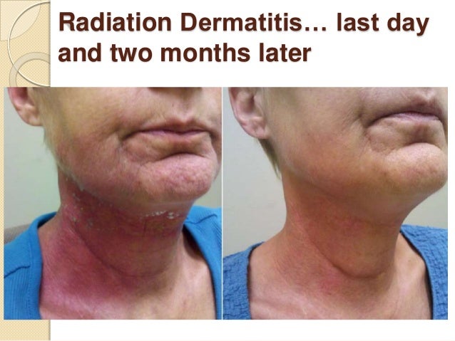 September 20th – 2016 Presidential Election – Open Discussion | The ...