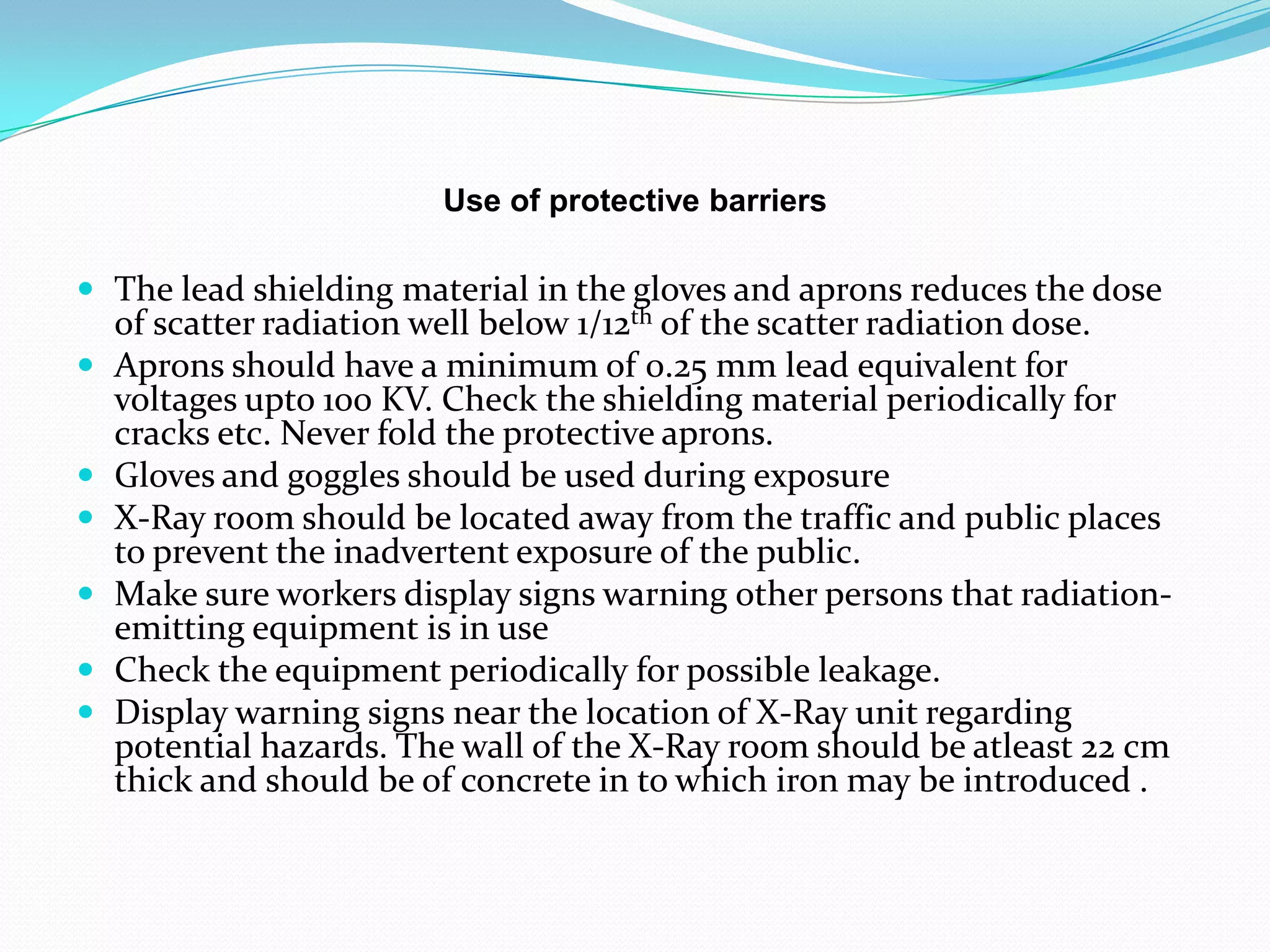 radiationhazards-120817031543-phpapp02.pdf