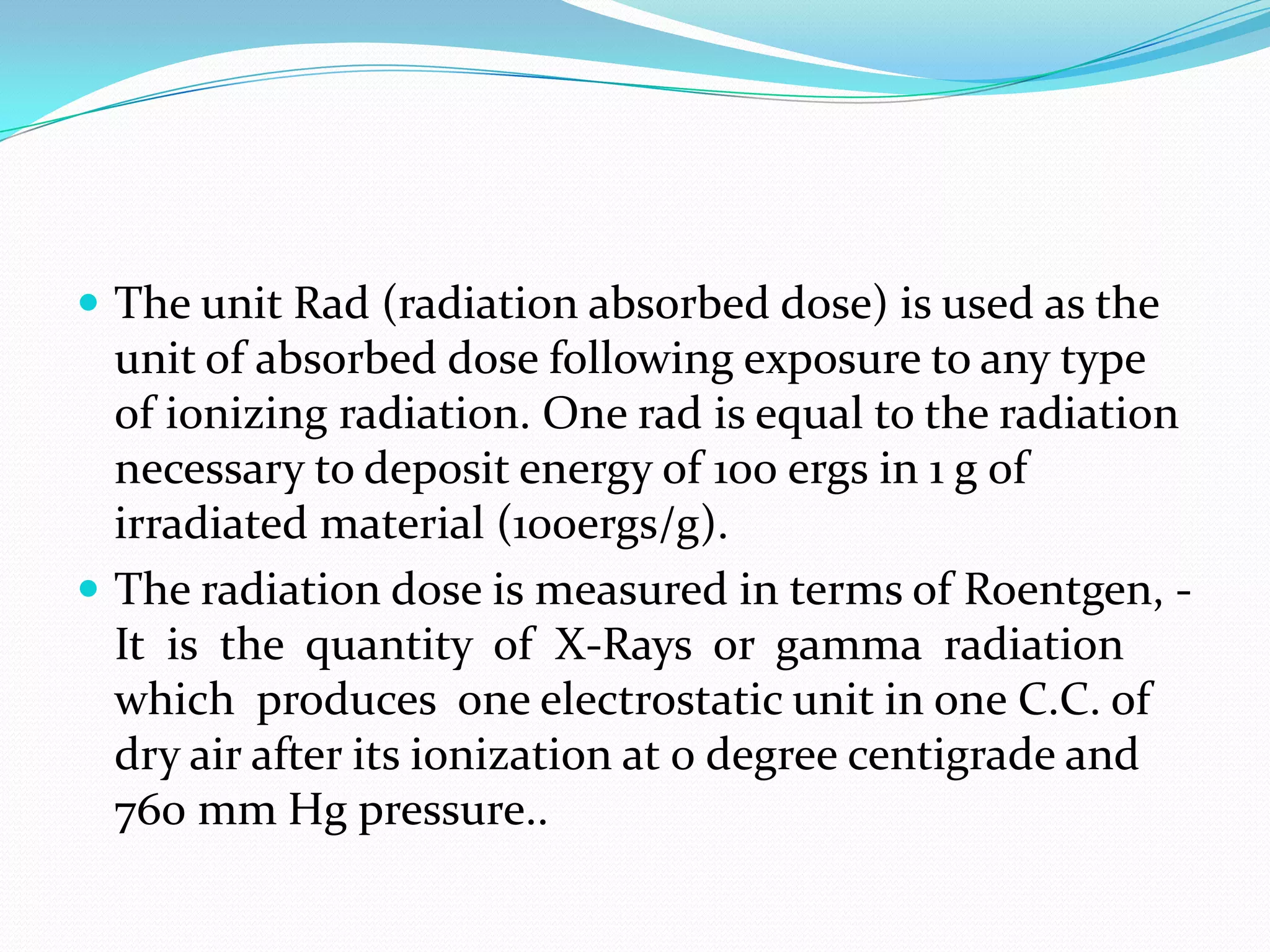 radiationhazards-120817031543-phpapp02.pdf