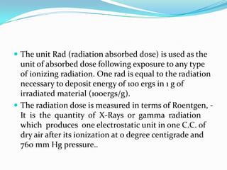 radiationhazards-120817031543-phpapp02.pdf