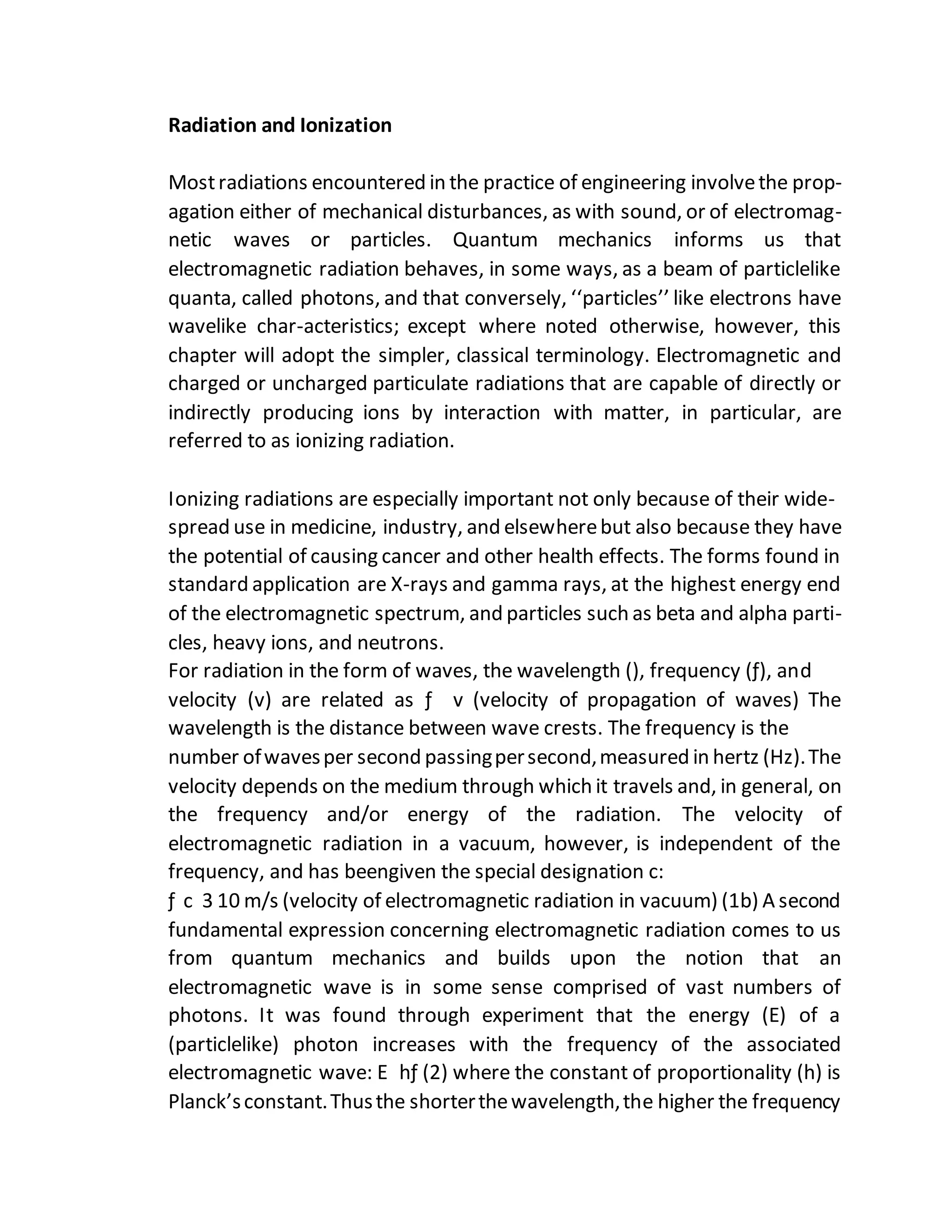 Radiation health and safet1 | DOCX