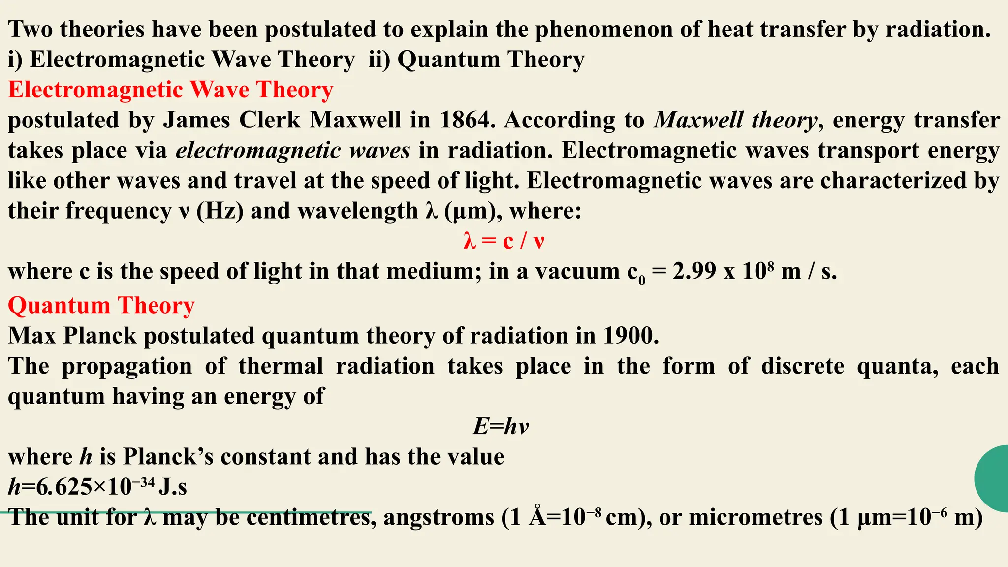 RADIATION HEAT TRANSFER_HEAT TRANSFER.pptx