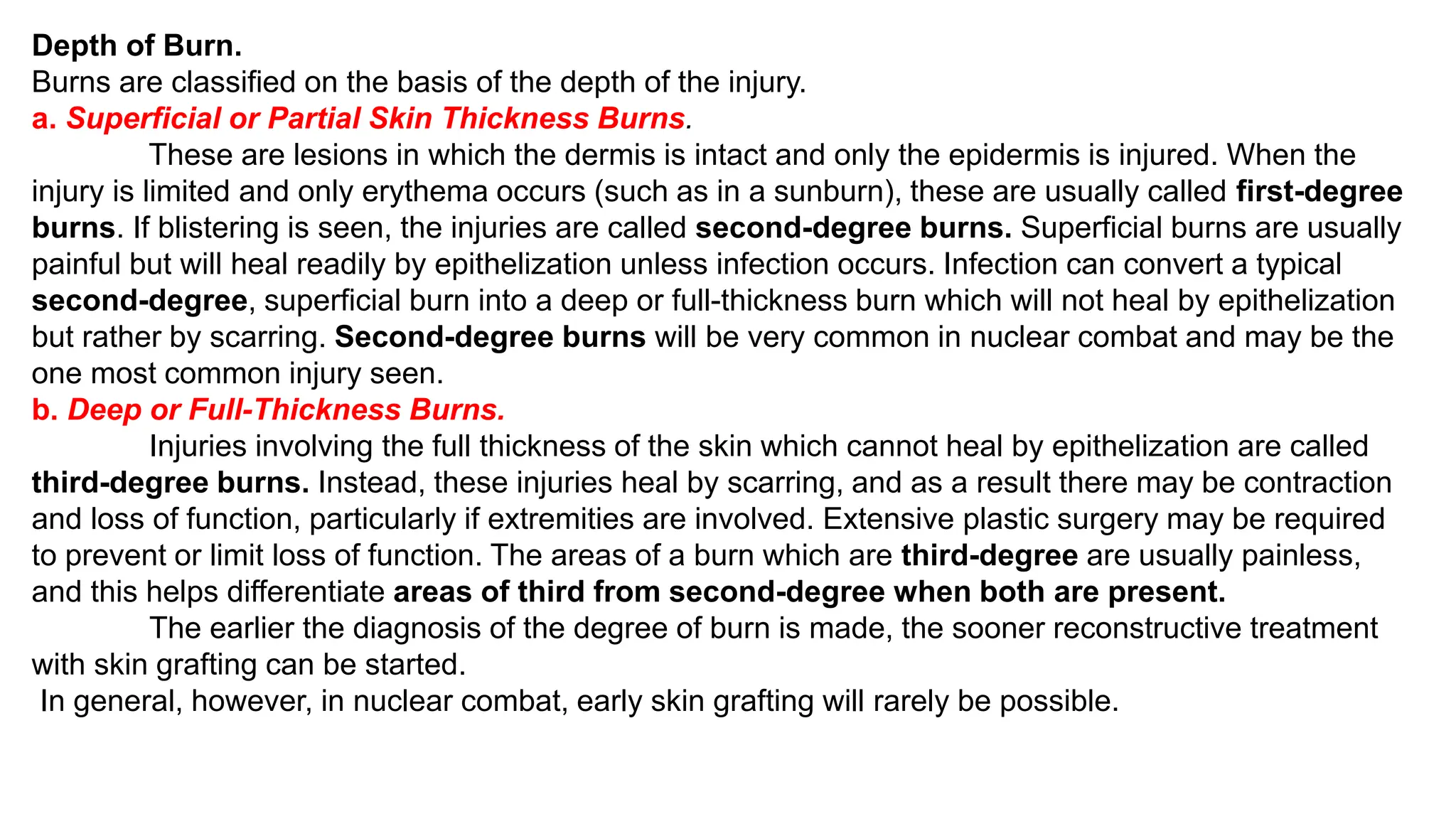 Radiation Injuries.pptx