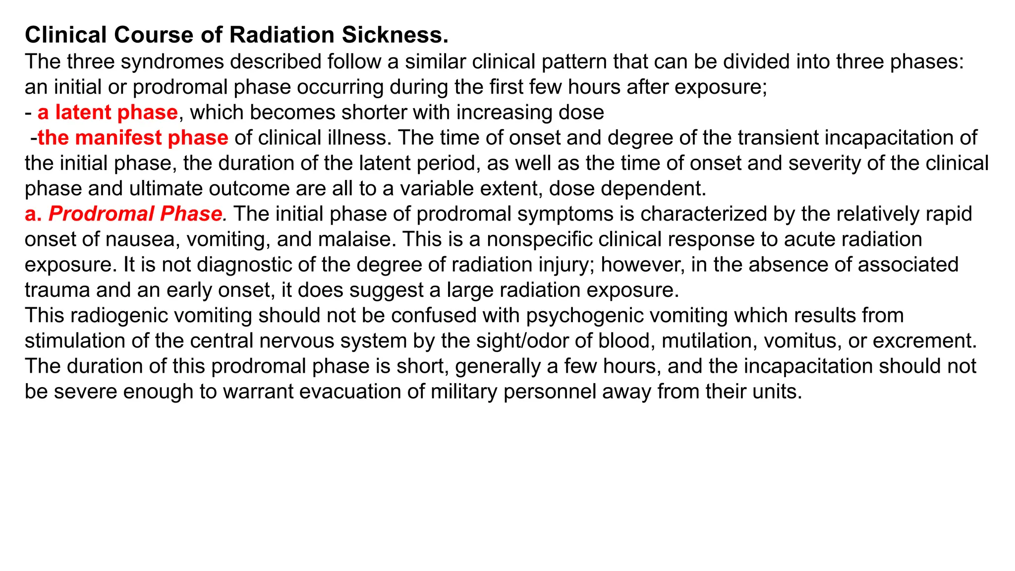 Radiation Injuries.pptx