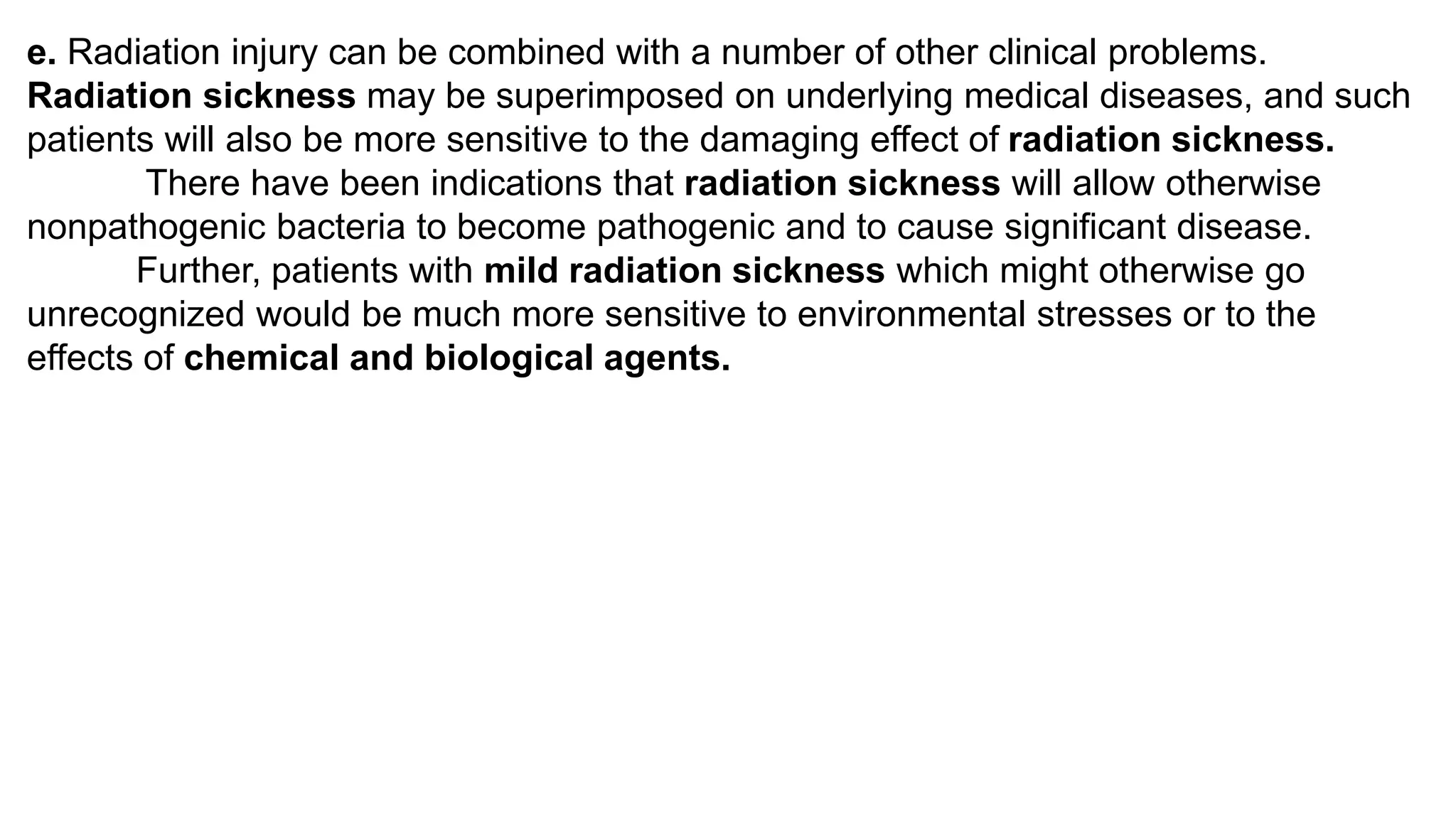 Radiation Injuries.pptx