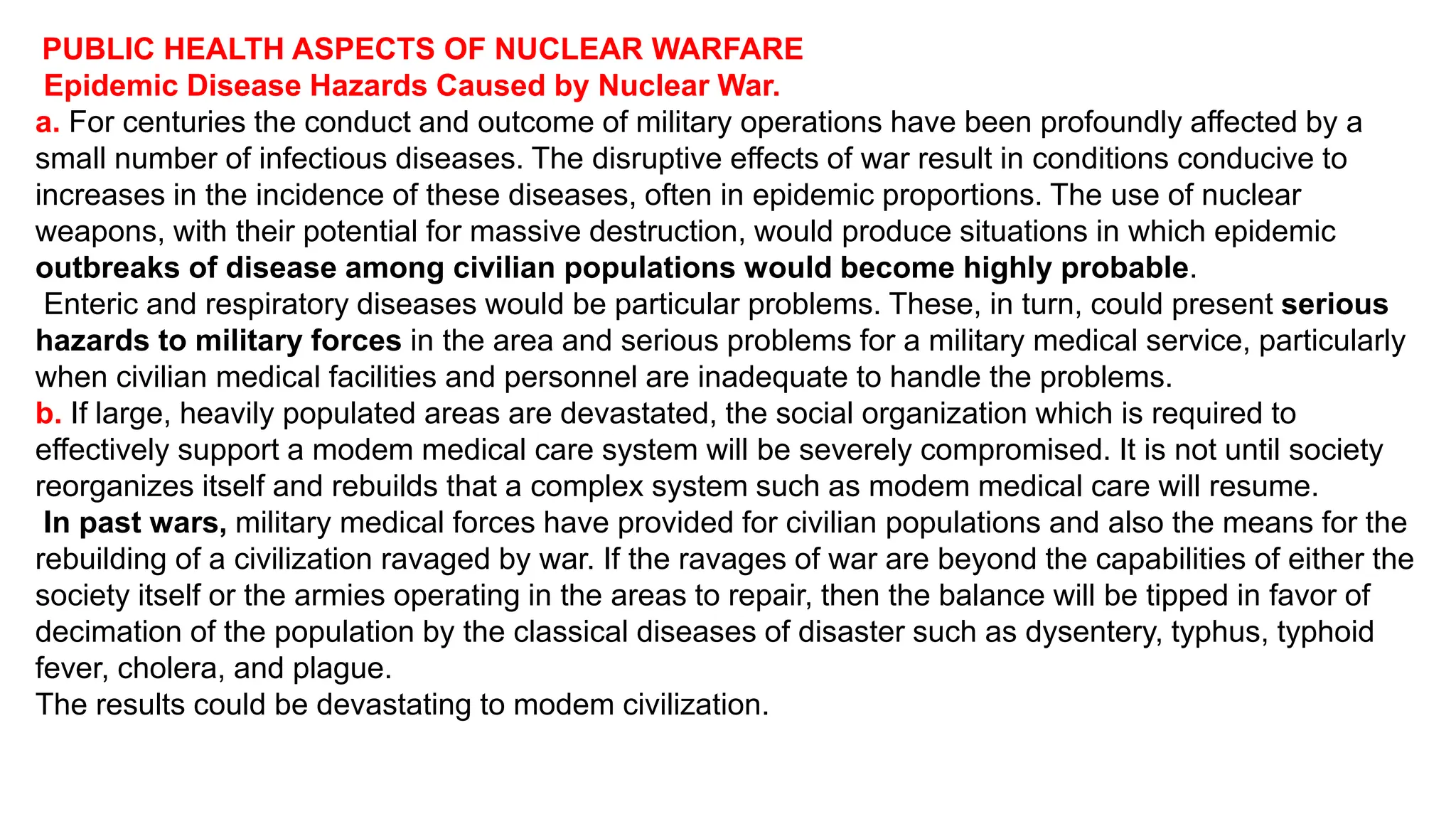 Radiation Injuries.pptx