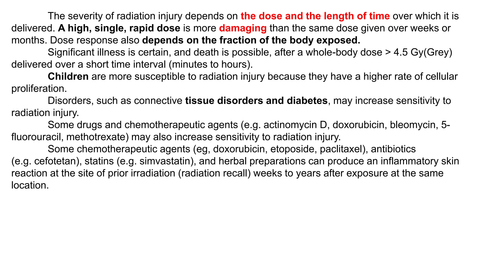 Radiation Injuries.pptx