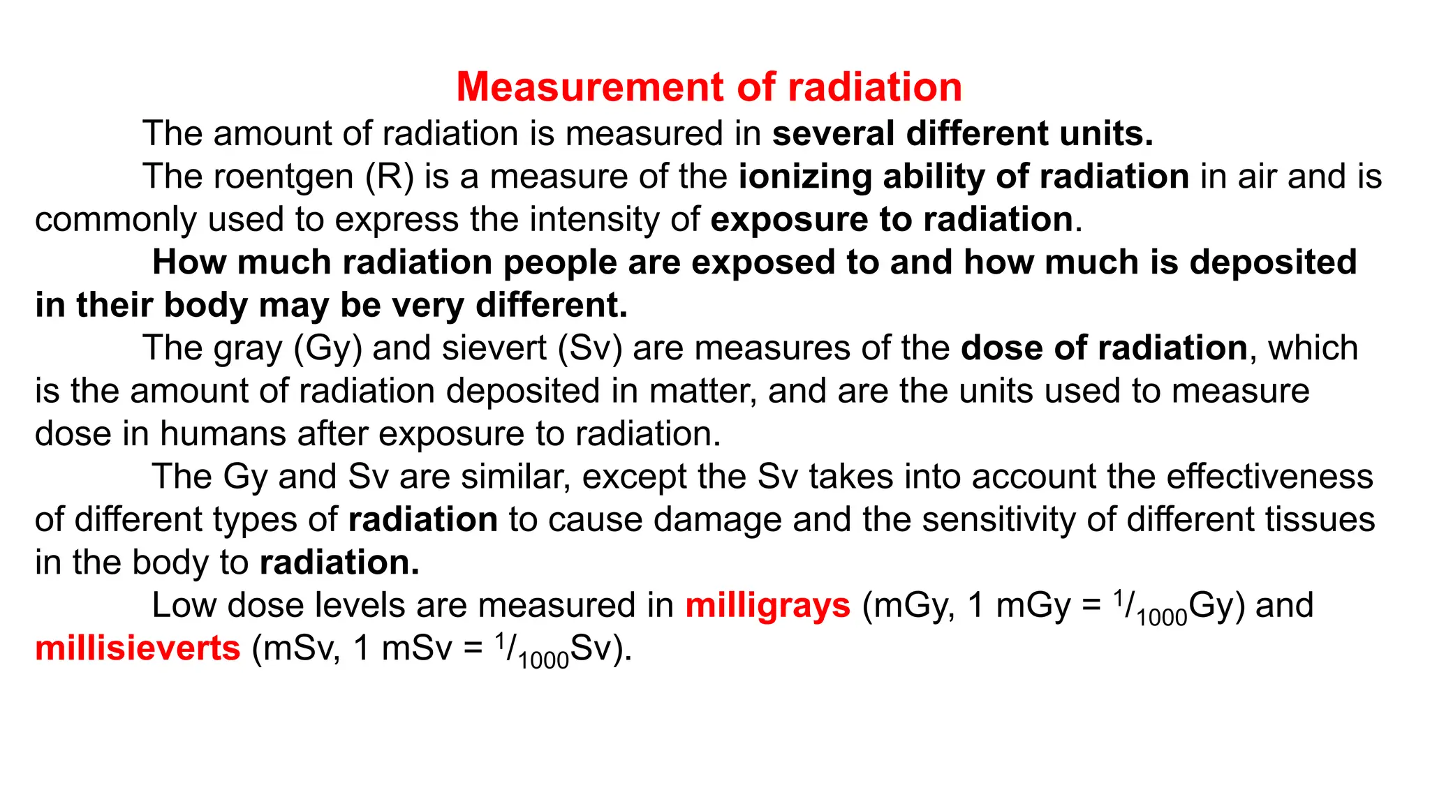 Radiation Injuries.pptx