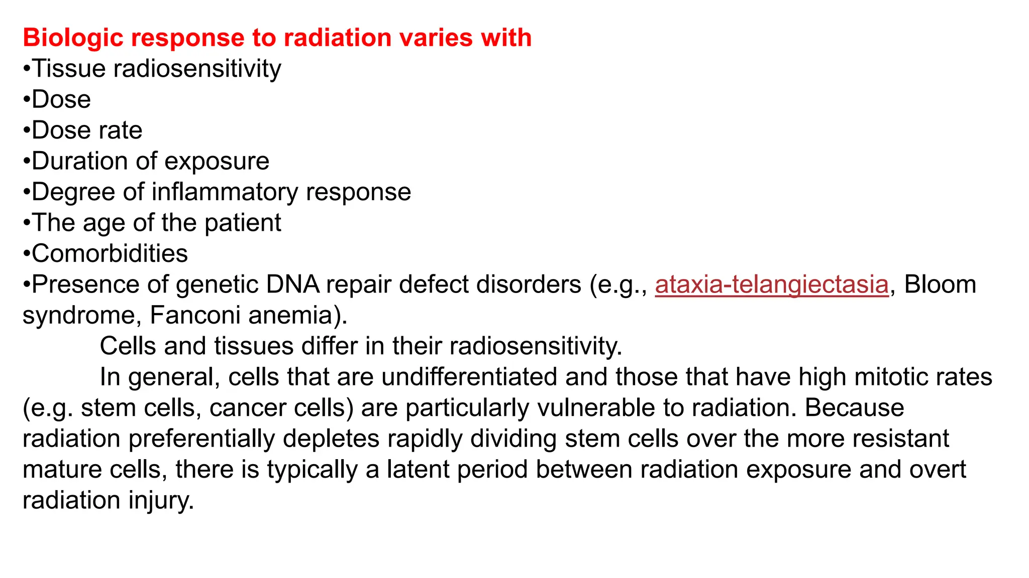 Radiation Injuries.pptx