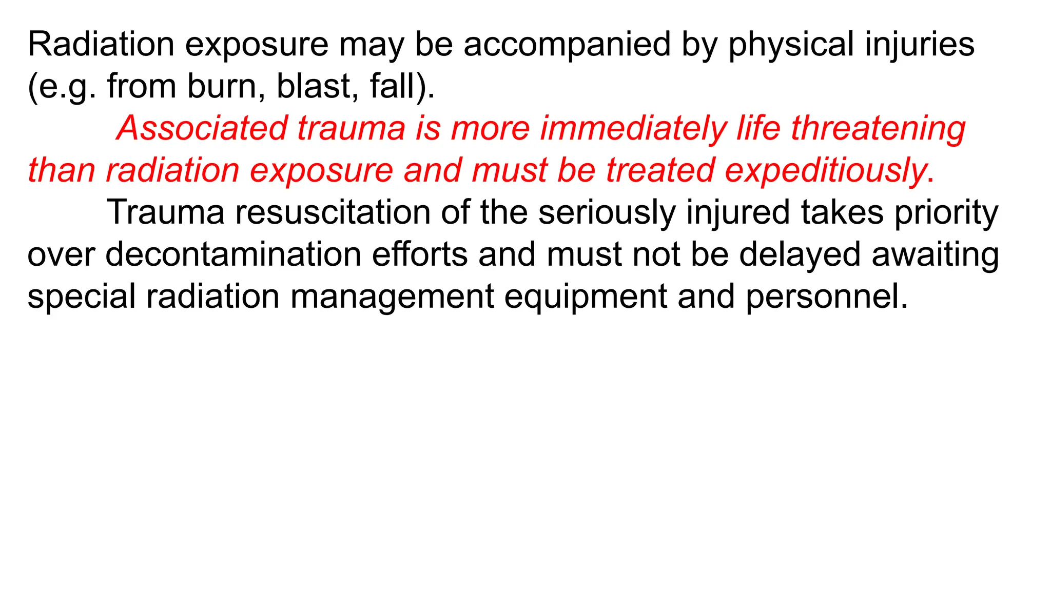 Radiation Injuries.pptx