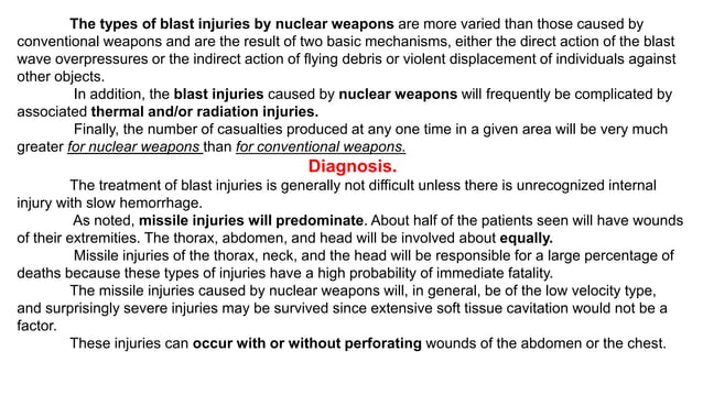 Radiation Injuries.pptx