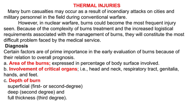 Radiation Injuries.pptx