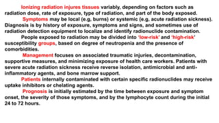 Radiation Injuries.pptx