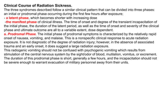 Radiation Injuries.pptx