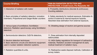 Radiation Interactions.pptx