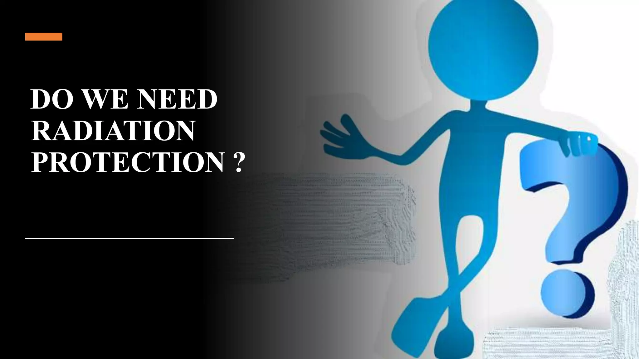 Radiation Introduction, Hazards and Measuring Equipment used in ...