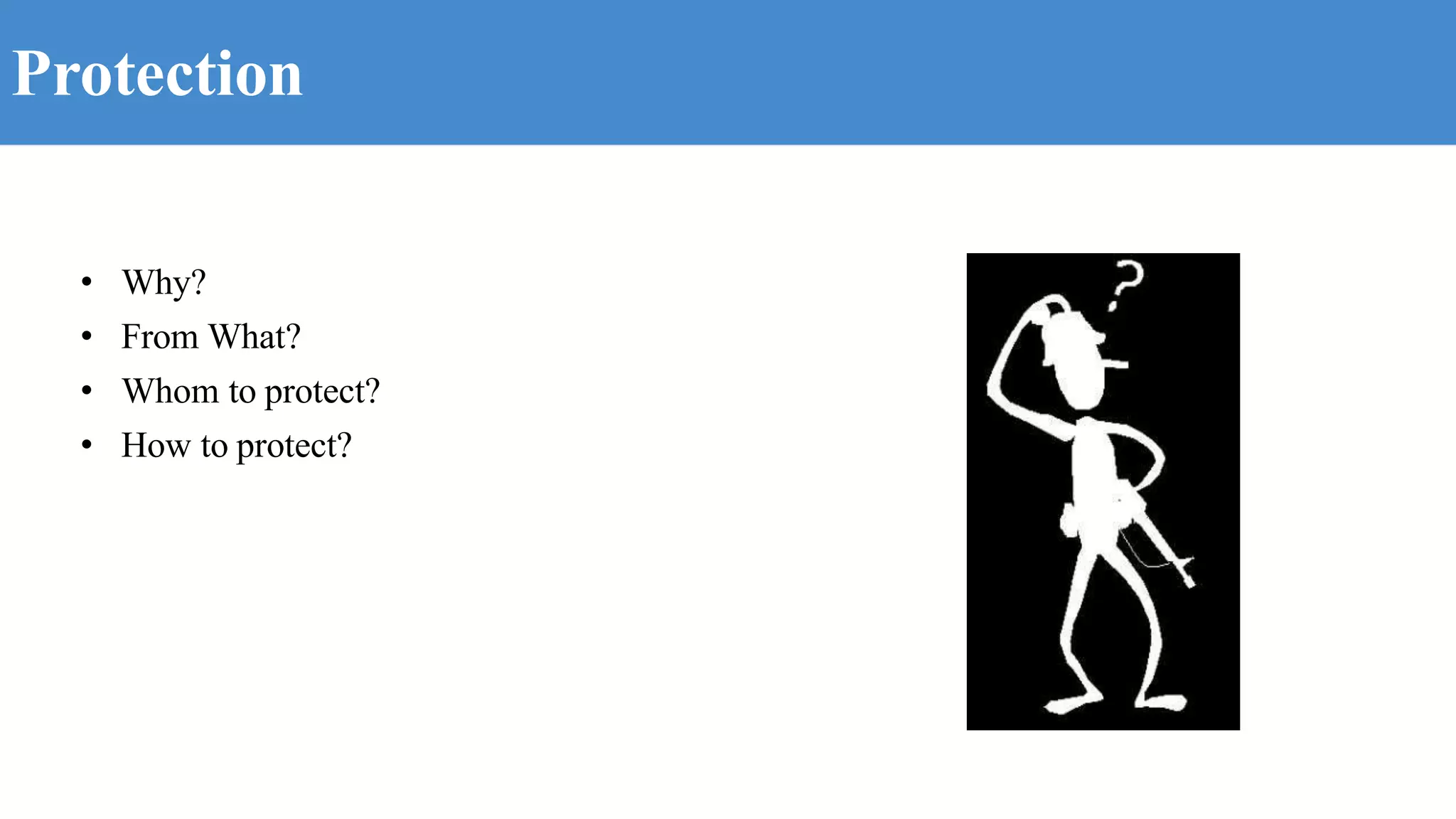 Radiation Introduction, Hazards and Measuring Equipment used in ...