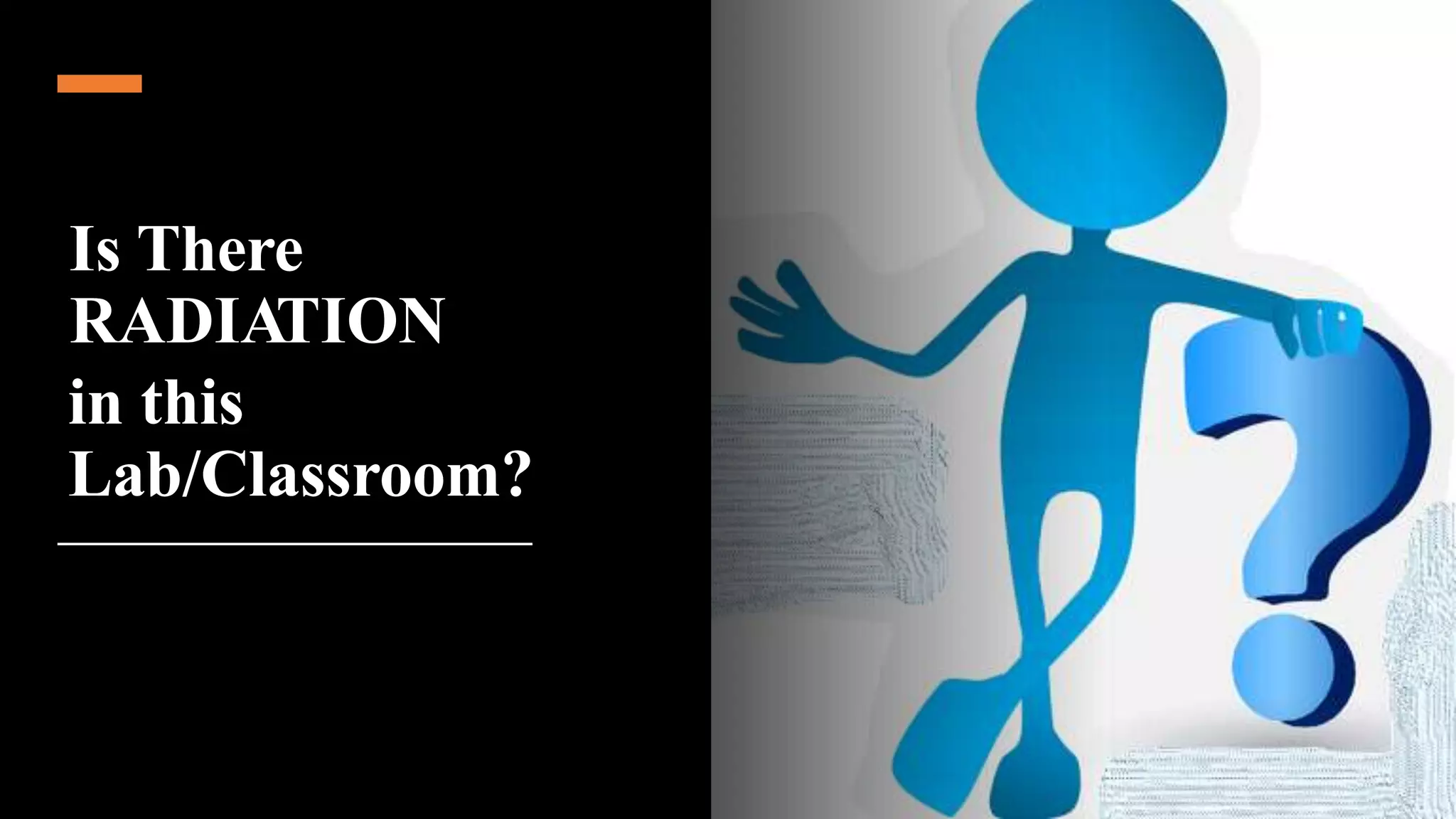 Radiation Introduction, Hazards and Measuring Equipment used in ...