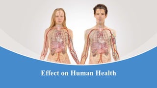 Radiation Introduction, Hazards and Measuring Equipment used in ...