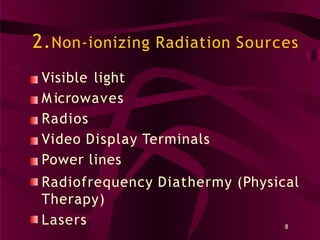 radiationlecture-170227063014.pptx
