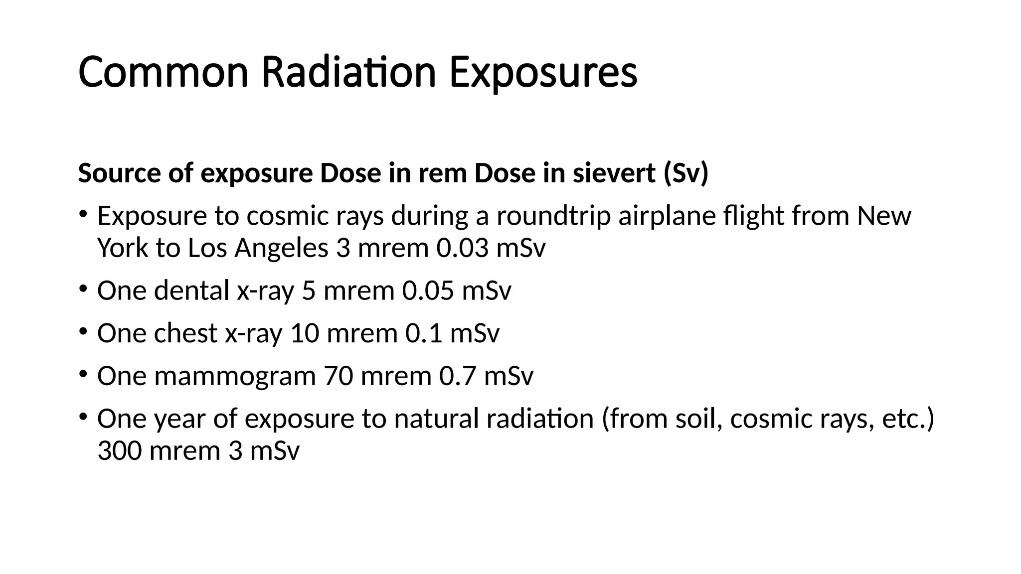 RADIATION MEASUREMENTS AND MONITORING.pptx