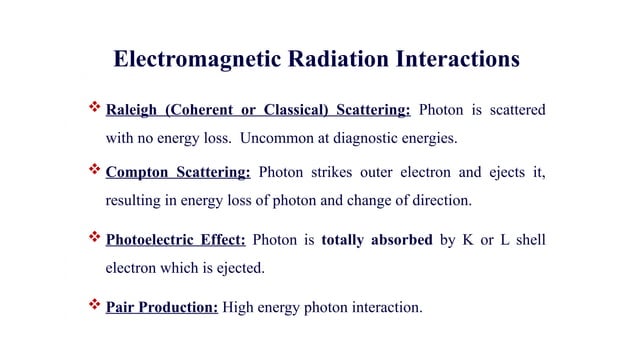 basics of Radiation and microbiology.pptx