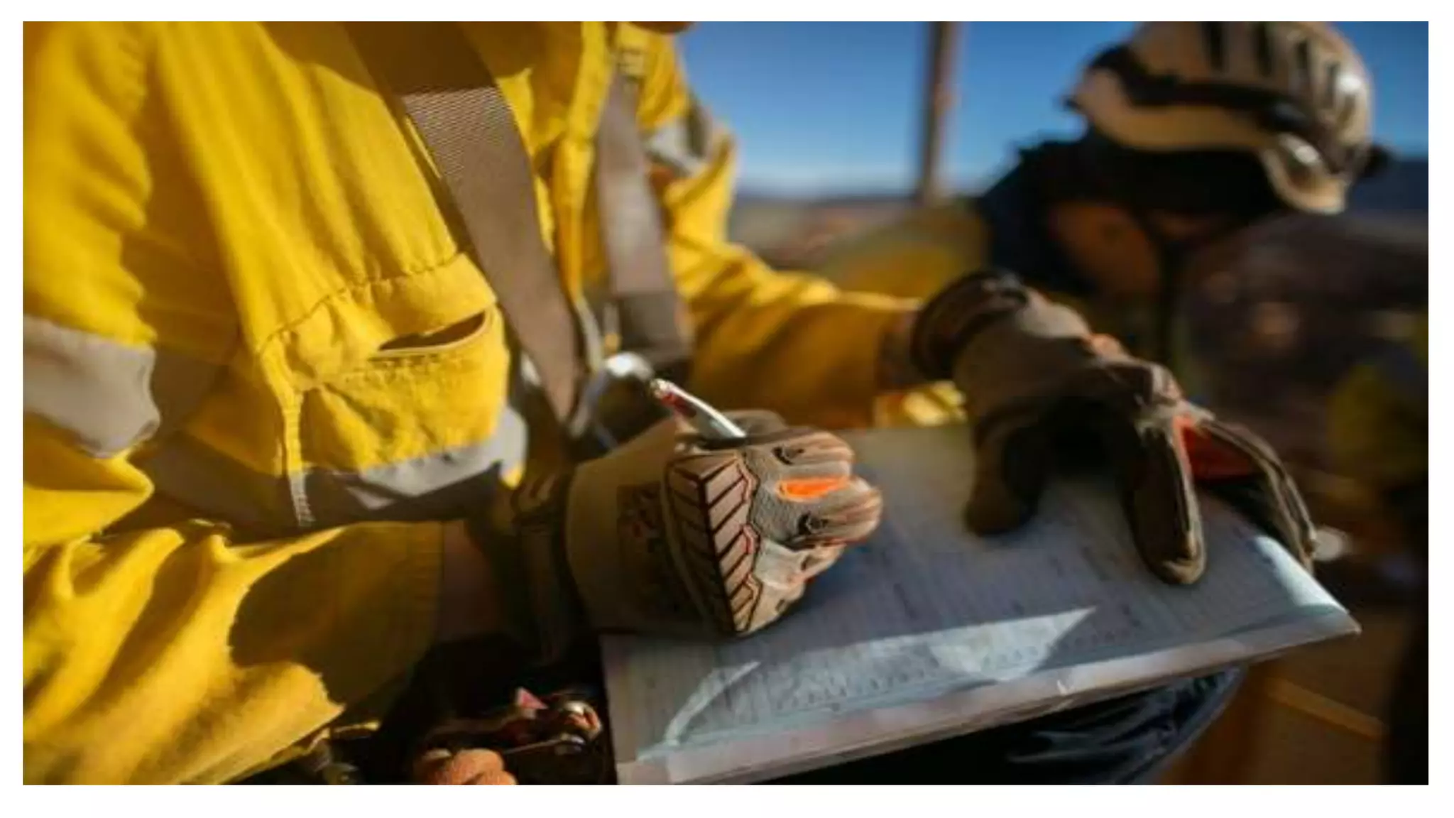 Radiation Monitor | PPT