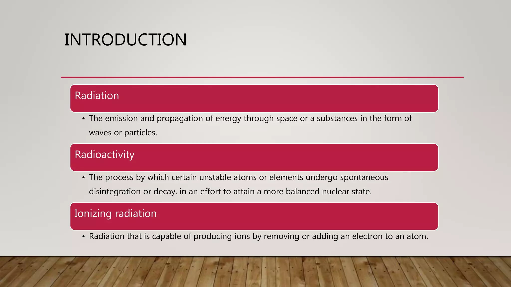 RADIATION MONITORING DEVICES.pptx