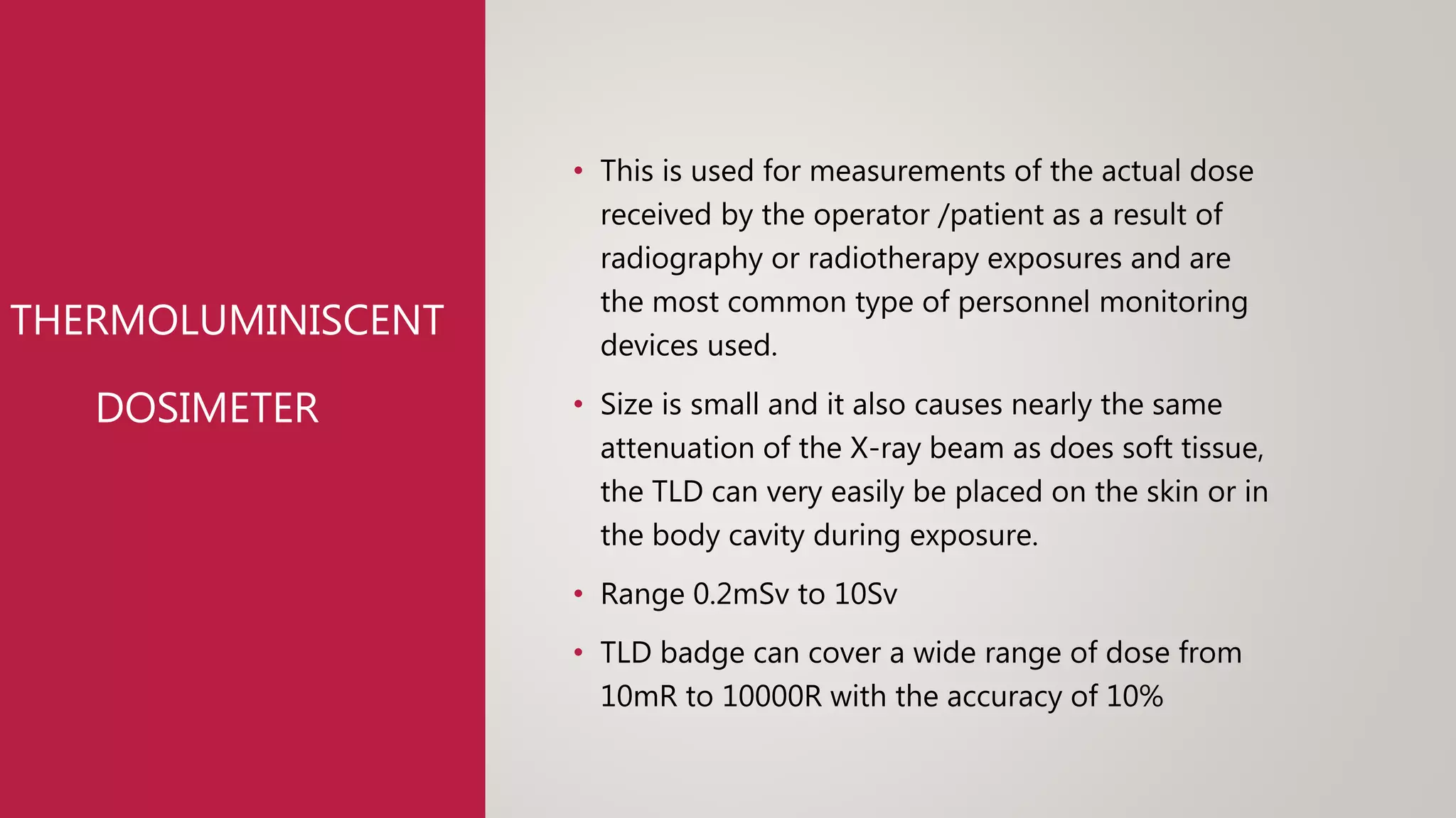 RADIATION MONITORING DEVICES.pptx