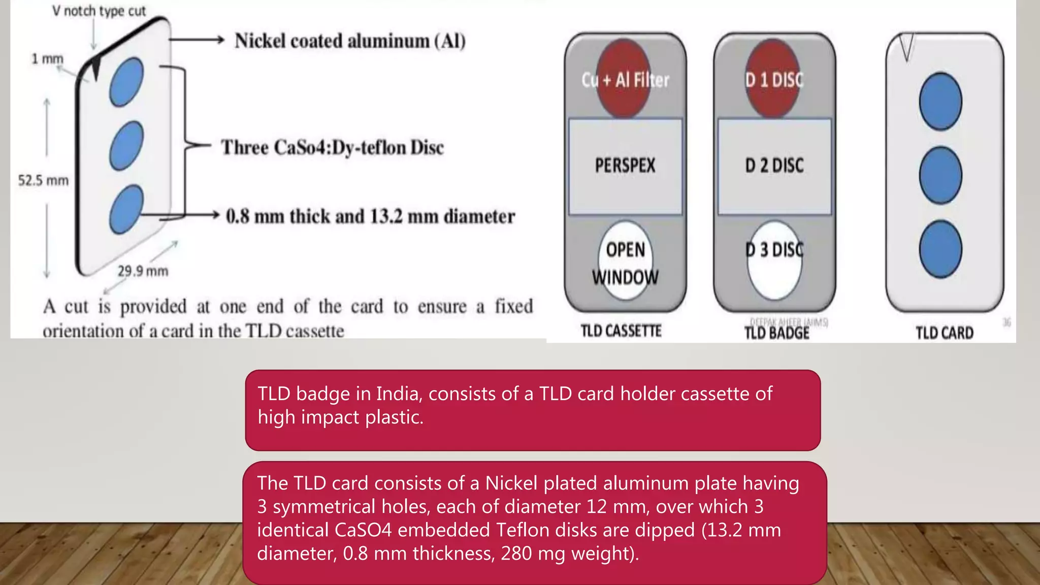 RADIATION MONITORING DEVICES.pptx