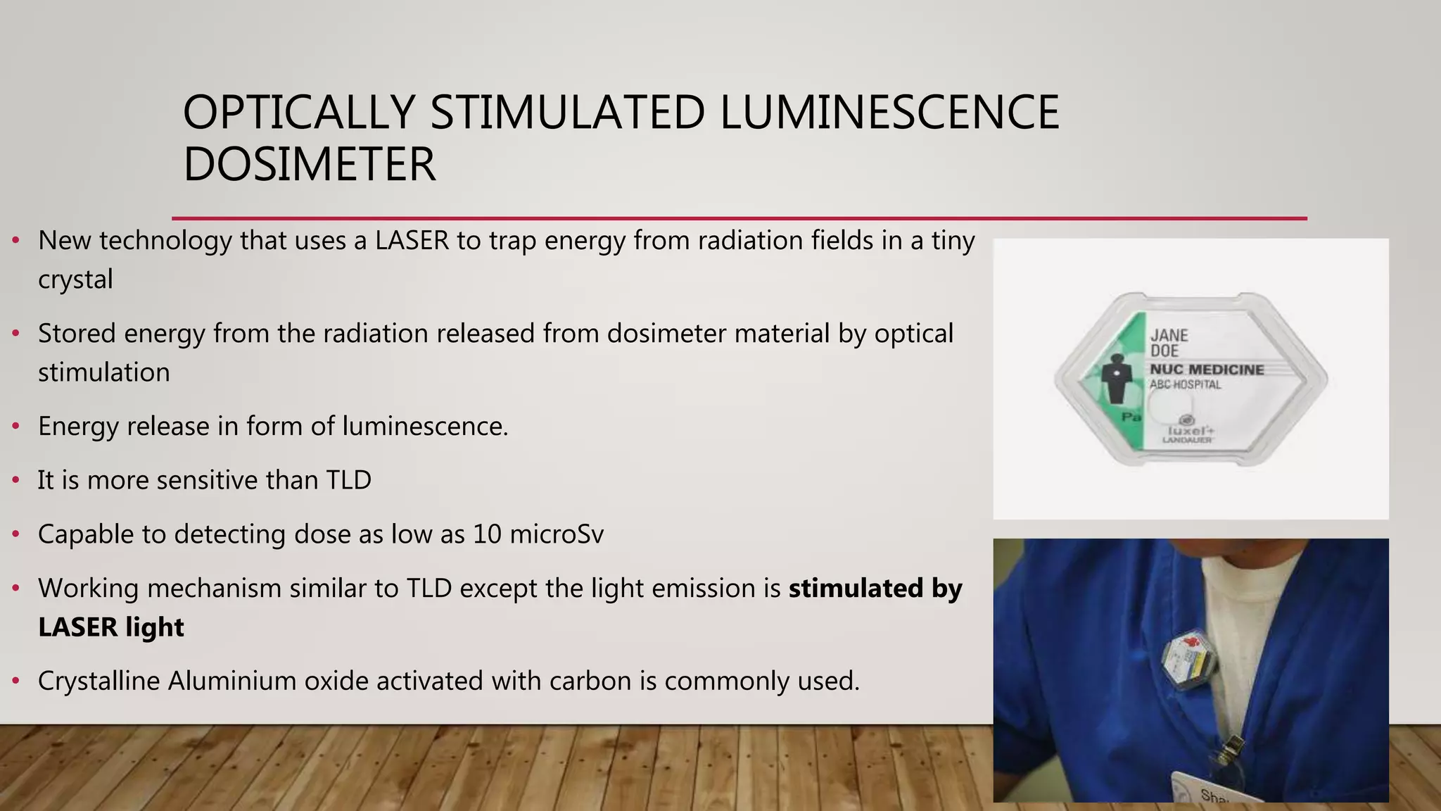 RADIATION MONITORING DEVICES.pptx