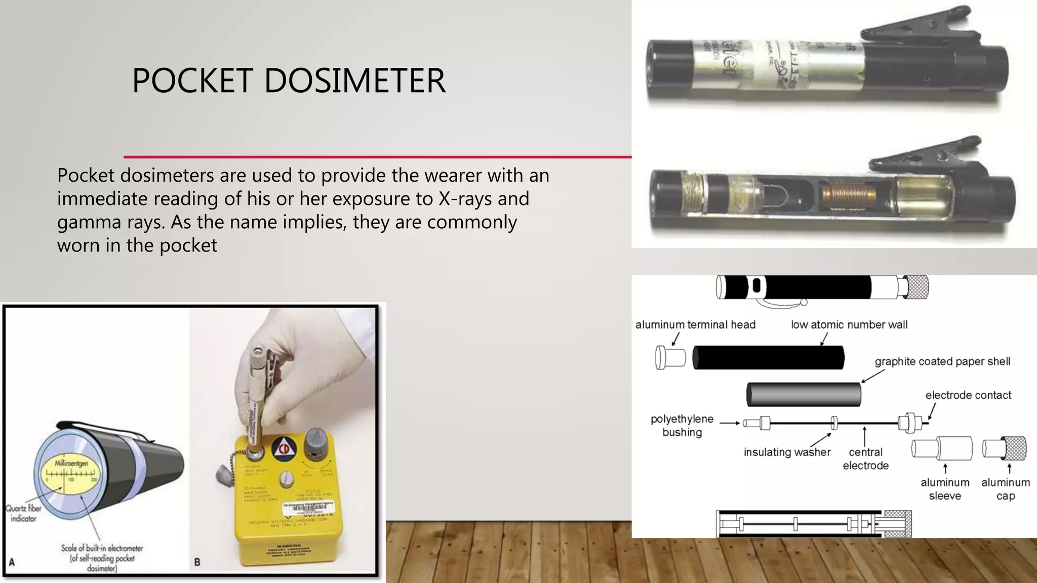 RADIATION MONITORING DEVICES.pptx